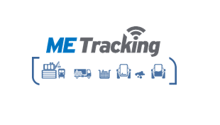 ME Tracking - ME Elecmetal - USA