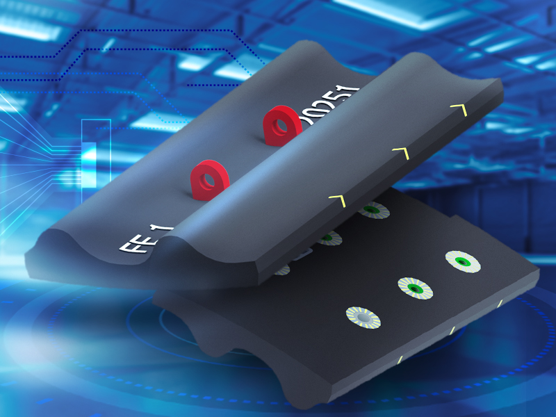 Ball Mills – Shell Liners - ME Elecmetal - USA